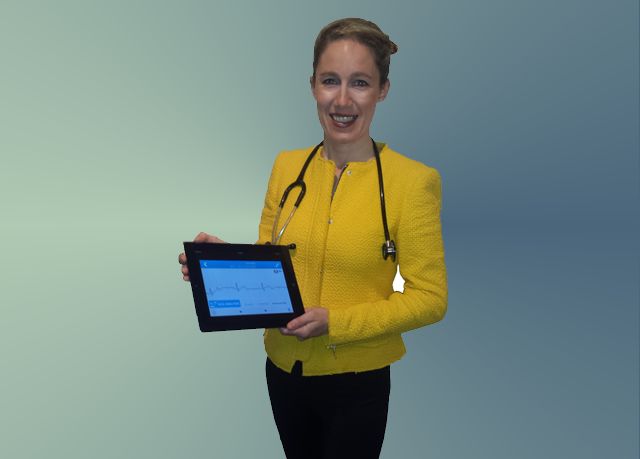 Team - Dingle Medical Centre | General Practice Dingle